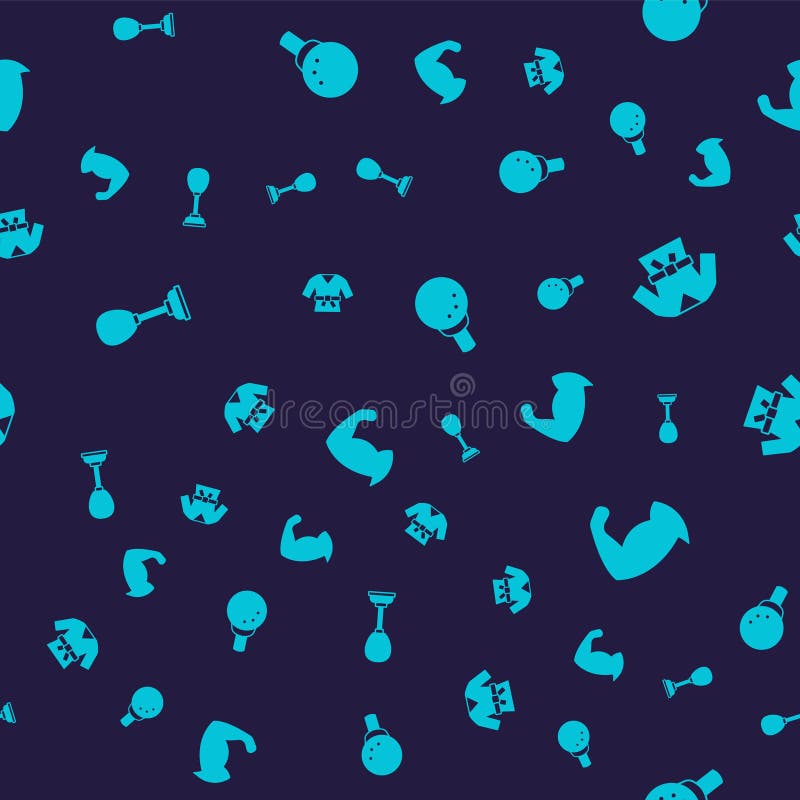 Kimono Bodybuilder Stock Illustrations – 12 Kimono Bodybuilder Stock ...