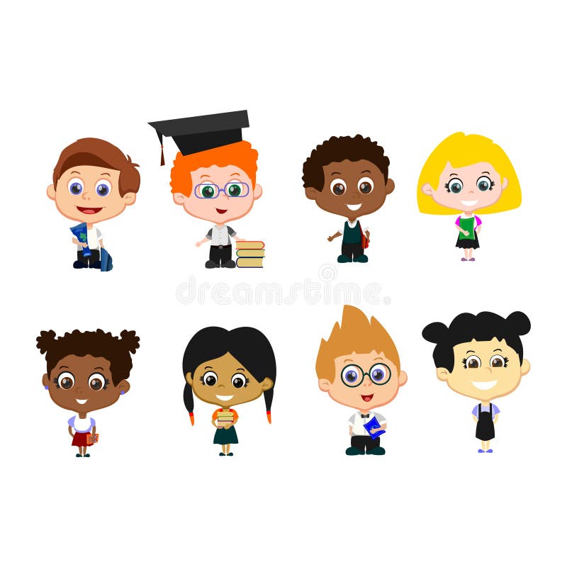 Set of human pupils stock vector. Illustration of button - 37047929