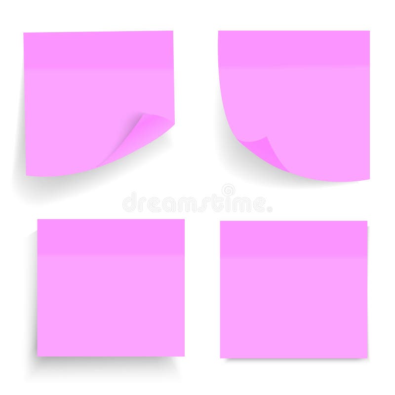 Stickers Shadow Stock Illustrations – 6,789 Stickers Shadow Stock ...