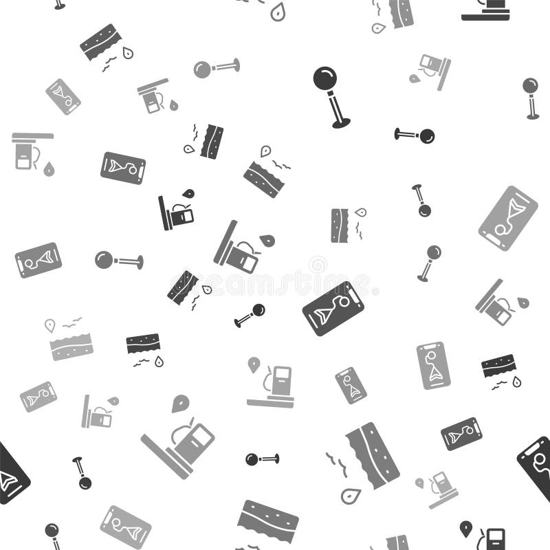 Pin Map Seamless Pattern Stock Illustrations – 9,623 Pin Map Seamless ...