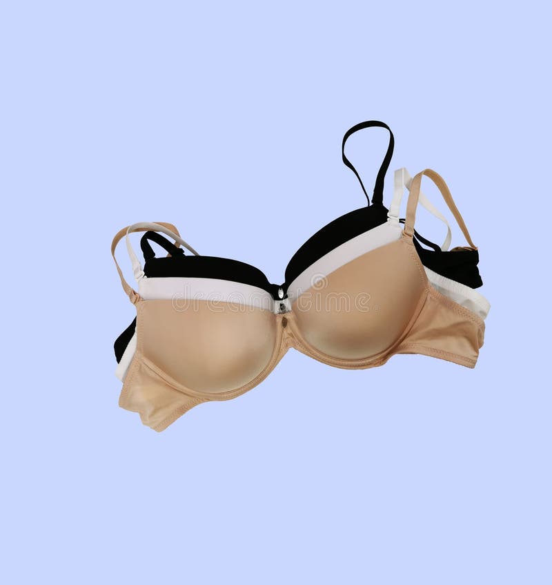 433 Woman Push Up Black White Stock Photos - Free & Royalty-Free Stock ...