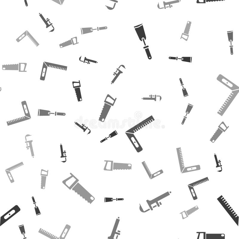 Caliper Pattern Stock Illustrations – 470 Caliper Pattern Stock ...