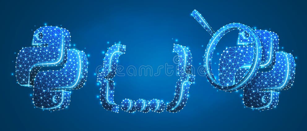 Glass Python Stock Illustrations – 244 Glass Python Stock Illustrations ...