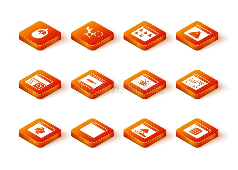 Debugging System Stock Illustrations – 1,745 Debugging System Stock Illustrations, Vectors ...