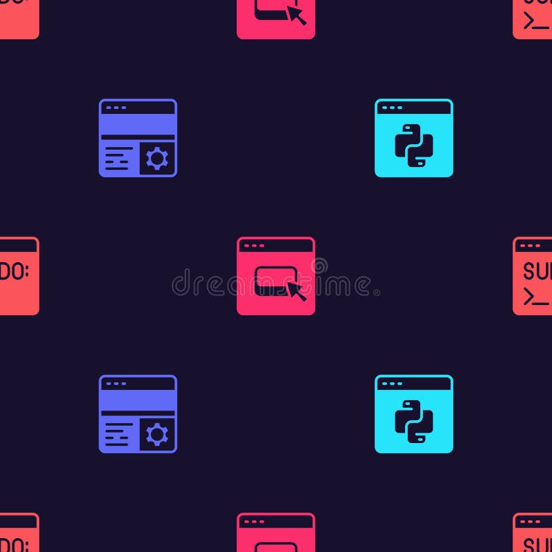 Set Python Programming Language, Debugging, Browser Files and Code ... Set Python Programming Language, Debugging, Browser Files and Code ...