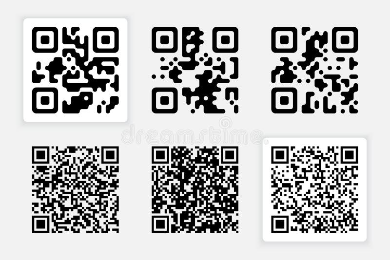 Black Code Stock Illustrations – 86,206 Black Code Stock Illustrations ...