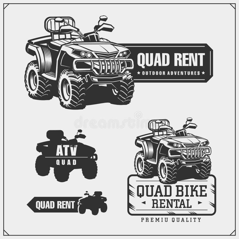 Quad Bike In French Word at Douglas Reddin blog