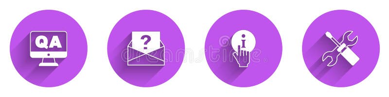 Notification Wrench Stock Illustrations – 566 Notification Wrench Stock ...