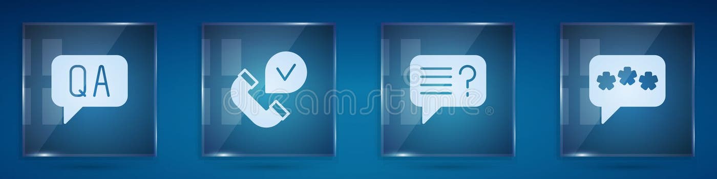 Speech Panels Stock Illustrations – 988 Speech Panels Stock ...