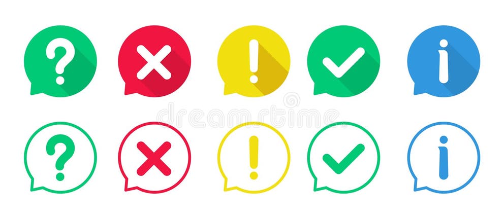 Tick Information Stock Illustrations – 14,449 Tick Information Stock ...