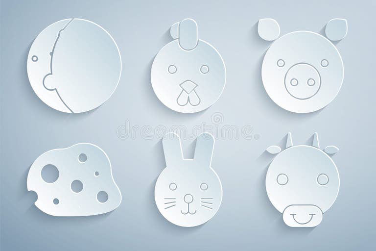 Pig Eclipse Stock Illustrations – 94 Pig Eclipse Stock Illustrations ...