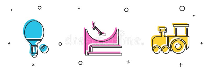 Train Racket Stock Illustrations – 285 Train Racket Stock Illustrations ...