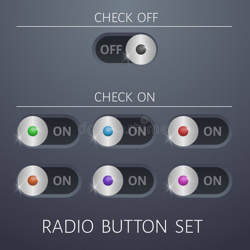 Radio App Stock Illustrations – 24,875 Radio App Stock Illustrations ...