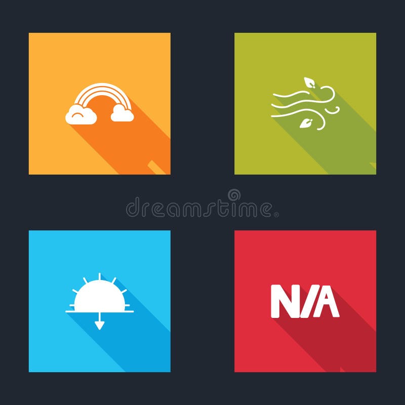 Applicable Icon Stock Illustrations – 1,320 Applicable Icon Stock ...