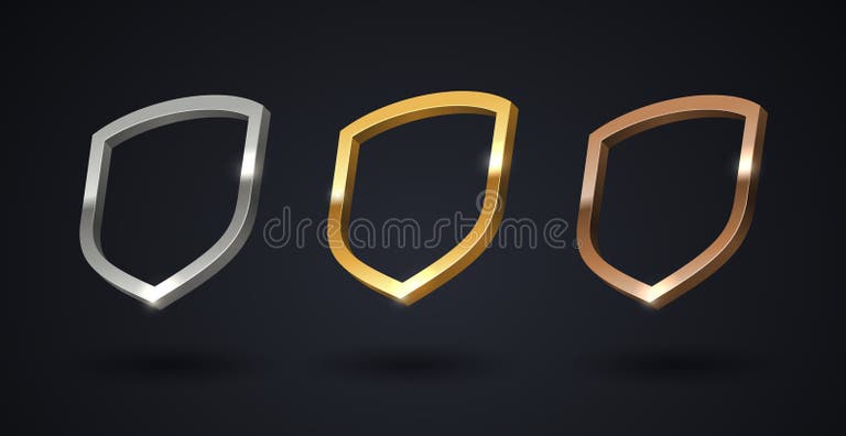 Rank Emblems Stock Illustrations – 283 Rank Emblems Stock Illustrations ...