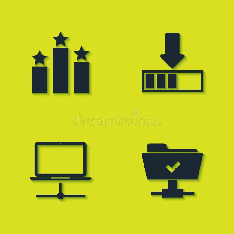 Set Ranking Star, FTP Operation Successful, Computer Network and ... Set Ranking Star, FTP Operation Successful, Computer Network and ...