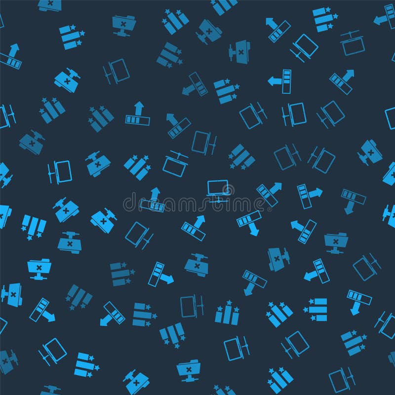 Set Ranking Star, Loading, Computer Network and FTP Cancel Operation on ... Set Ranking Star, Loading, Computer Network and FTP Cancel Operation on ...