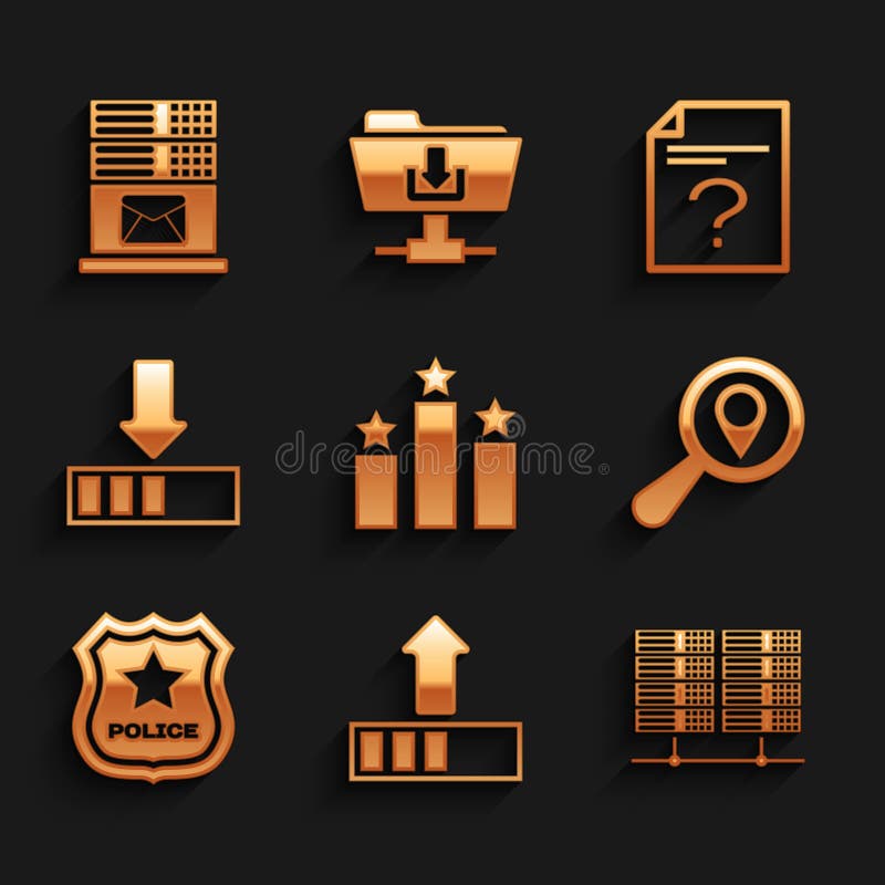 Set Ranking Star, Loading, Server, Data, Web Hosting, Search Location ... Set Ranking Star, Loading, Server, Data, Web Hosting, Search Location ...