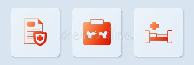 Isolated Broken Record Stock Illustrations – 641 Isolated Broken Record ...