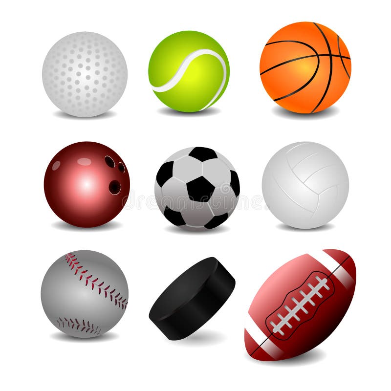 Rounders Ball Stock Illustrations – 88 Rounders Ball Stock ...