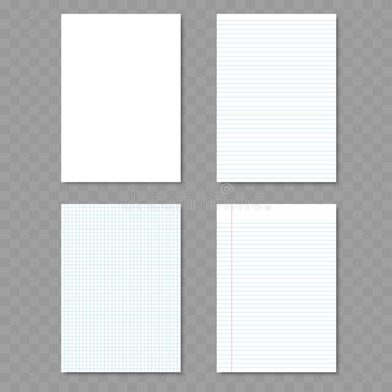 Blank Realistic Vector Leaf Stock Illustrations – 4,580 Blank Realistic ...