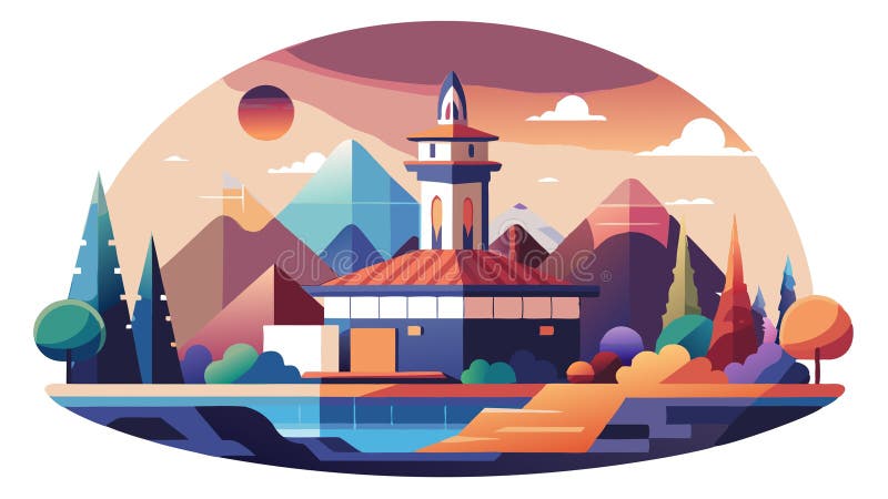 Set a Realistic Budget and Maximum Bid Amount, Sticking To it To Avoid ...