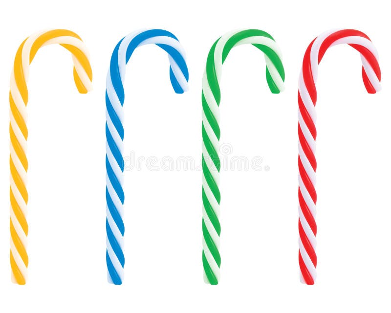 Realistic Candy Stock Illustrations – 22,361 Realistic Candy Stock ...