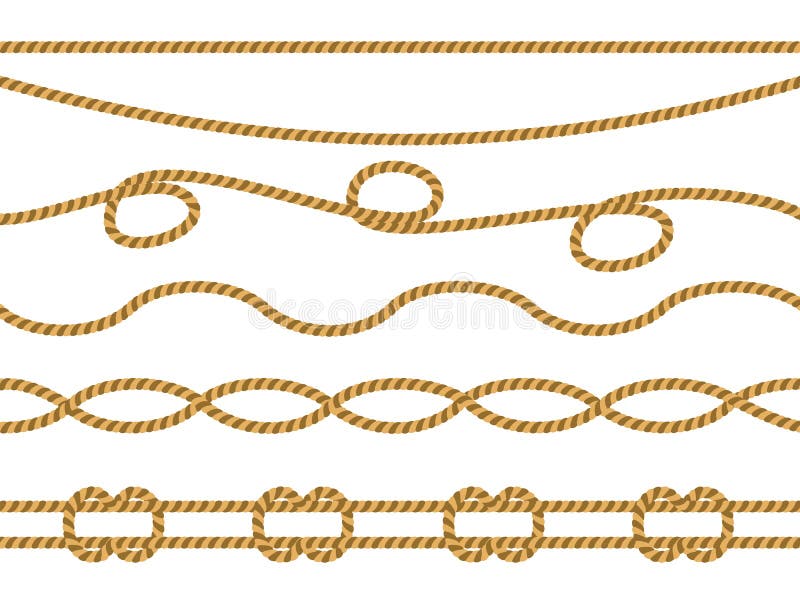 230+ Rope fiber texture Free Stock Photos - StockFreeImages