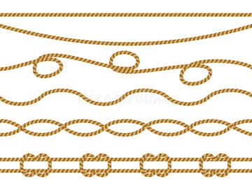 Round Up Lasso Stock Illustrations – 16 Round Up Lasso Stock ...