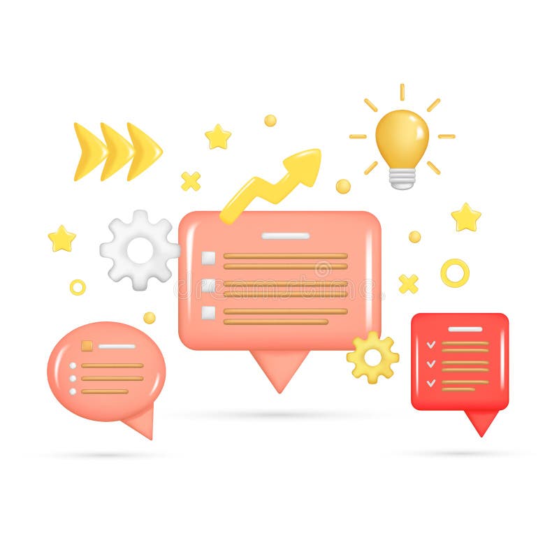 Pink Buble Stock Illustrations – 285 Pink Buble Stock Illustrations ...