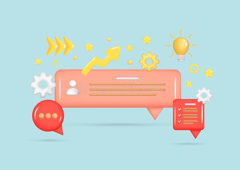 Pink Buble Stock Illustrations – 285 Pink Buble Stock Illustrations ...