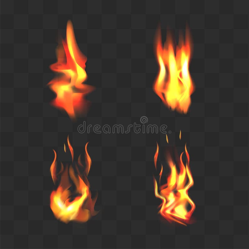 Mini Fires Stock Illustrations – 5 Mini Fires Stock Illustrations ...