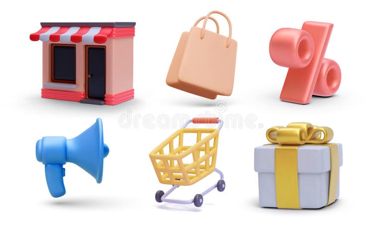 Realistic Marketing Stock Illustrations – 73,492 Realistic Marketing ... Realistic Marketing Stock Illustrations – 73,492 Realistic Marketing ...