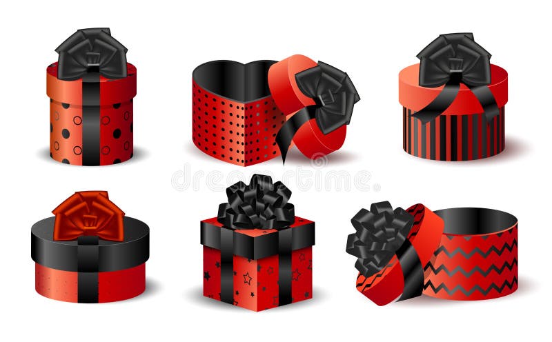 Vector Set Red Color Objects Stock Illustrations – 6,972 Vector Set Red ... Vector Set Red Color Objects Stock Illustrations – 6,972 Vector Set Red ...