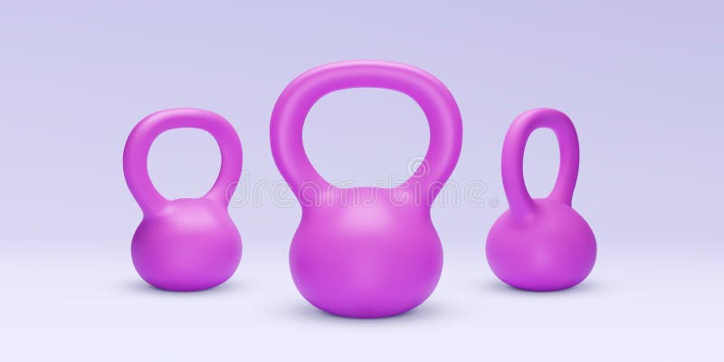 4kg Stock Illustrations – 3 4kg Stock Illustrations, Vectors & Clipart ...