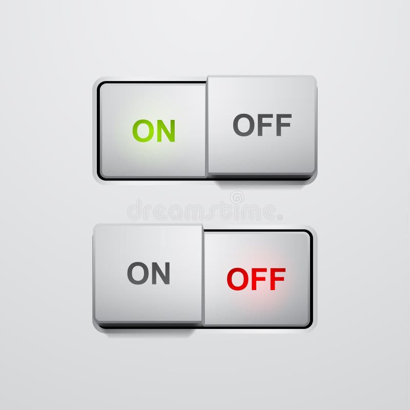 Do not press button sign stock vector. Illustration of help - 209226955 Do not press button sign stock vector. Illustration of help - 209226955