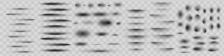 Separation Vectors Stock Illustrations – 62 Separation Vectors Stock ...