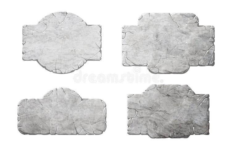 Realistic Bitmap Stock Illustrations – 1,176 Realistic Bitmap Stock ...