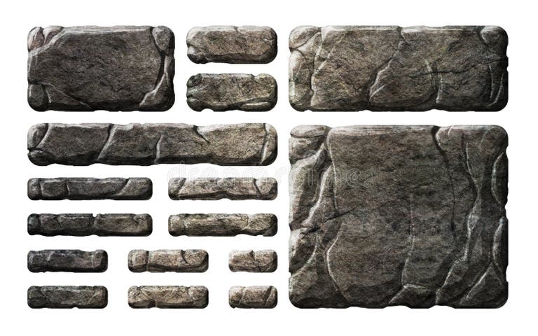 Realistic Bitmap Stock Illustrations – 1,166 Realistic Bitmap Stock ...