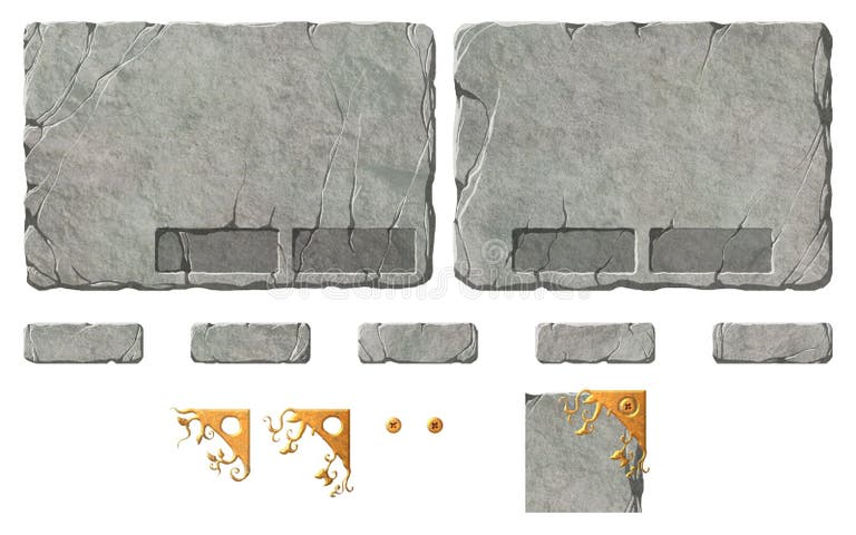 Raster Bitmap Stock Illustrations – 3,960 Raster Bitmap Stock ...