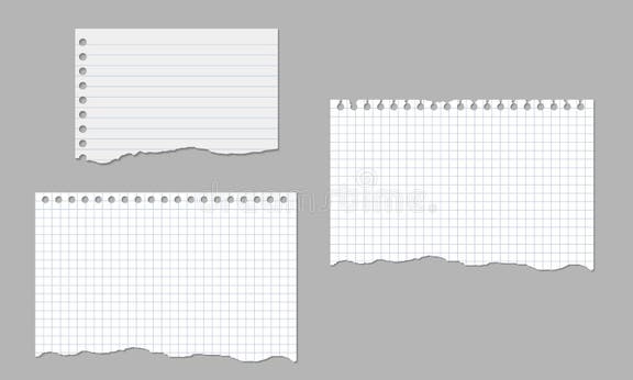 Torn Paper Vector Square Stock Illustrations – 3,550 Torn Paper Vector ...