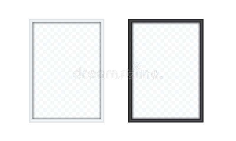 Rectangular Frames Transparent Background Stock Illustrations – 408 Rectangular Frames ...