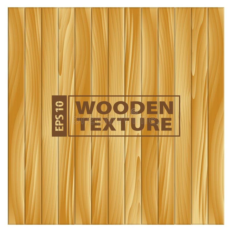 Set of Realistic Wooden Texture Background. 3D Illustration .. Stock ... Set of Realistic Wooden Texture Background. 3D Illustration .. Stock ...