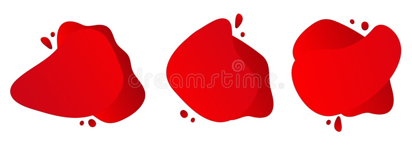 Abstract Logo Rec Stock Illustrations – 117 Abstract Logo Rec Stock ...