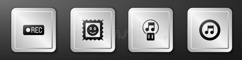 Acid Tone Stock Illustrations – 859 Acid Tone Stock Illustrations ...