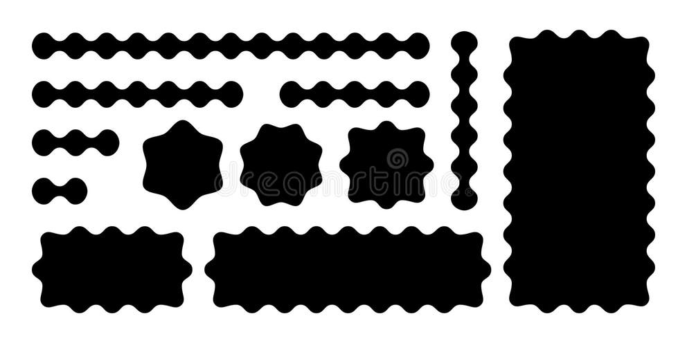 Morphic Background Stock Illustrations – 119 Morphic Background Stock ...