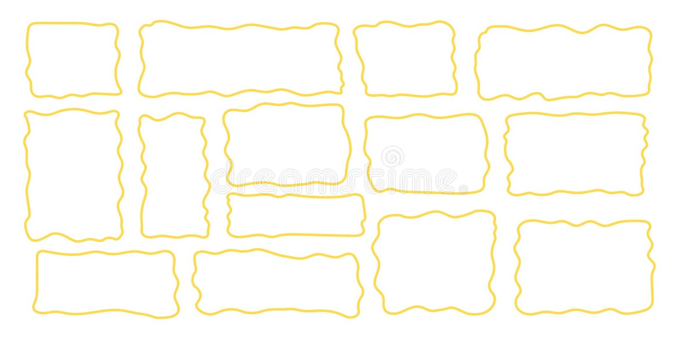 Curve Title Stock Illustrations – 14,267 Curve Title Stock ...