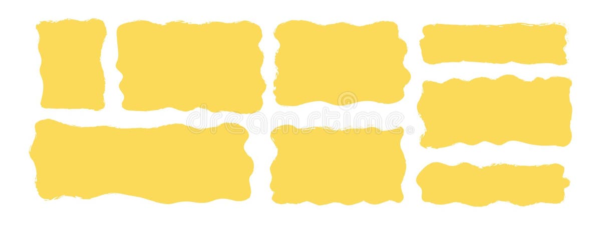 Paper Text Box Stock Illustrations – 46,333 Paper Text Box Stock ...