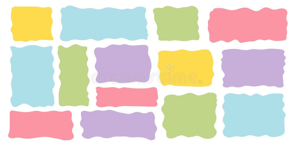 Paper Text Box Stock Illustrations – 47,467 Paper Text Box Stock ...