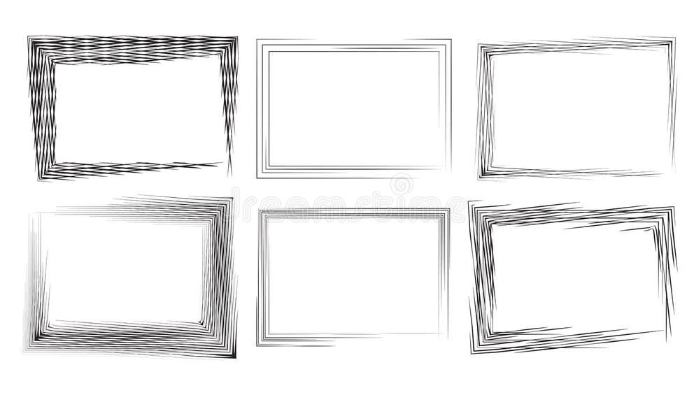 Engraving Stroke Stock Illustrations – 5,320 Engraving Stroke Stock ...